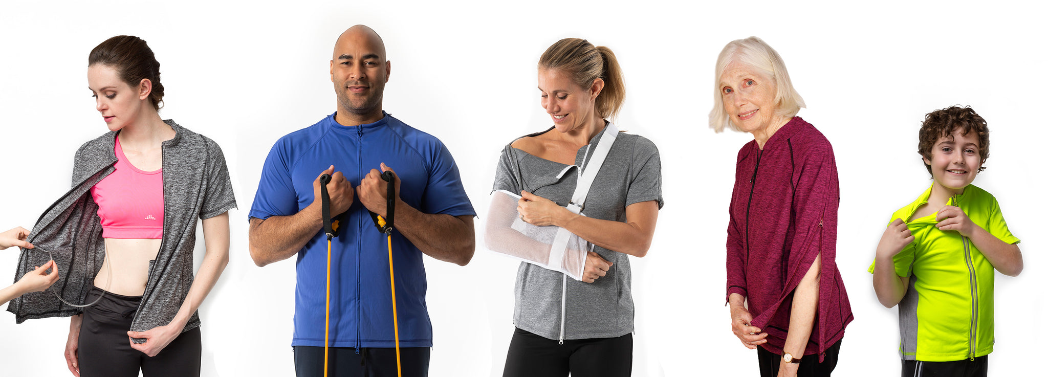 3 reasons why the new year is the best time to start a new workout rou